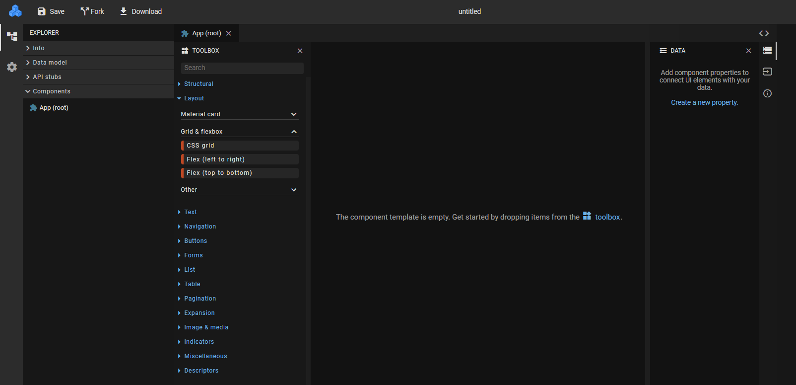 Getting started | JitBlox